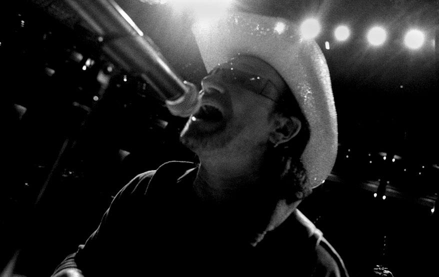 ak-bono-026 – Copy | Musa Fotografia