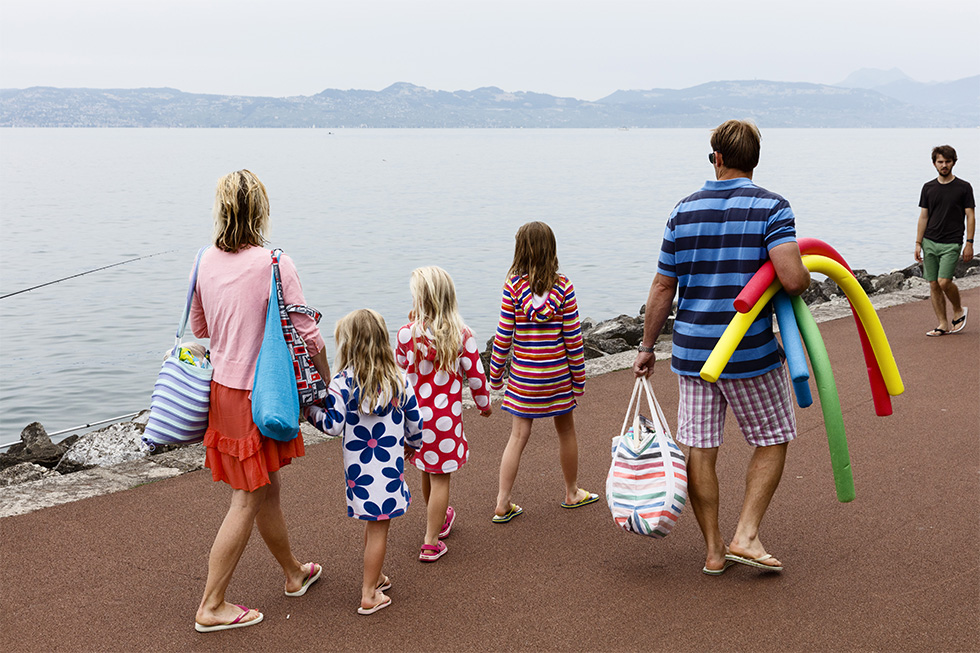 Martin Parr | Musa Fotografia