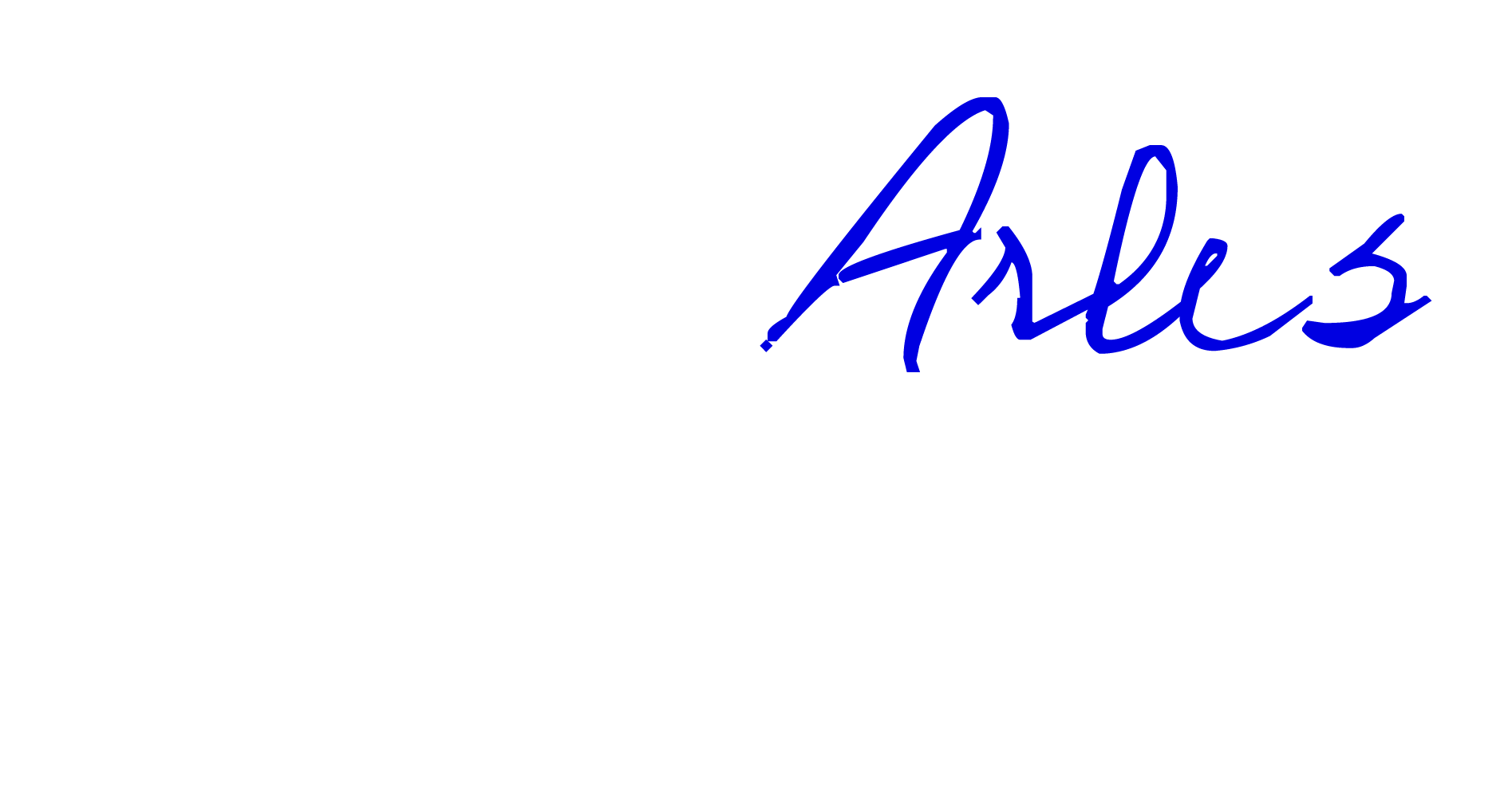 OpenWalls_Arles_Logo_RGB_AW | Musa Fotografia