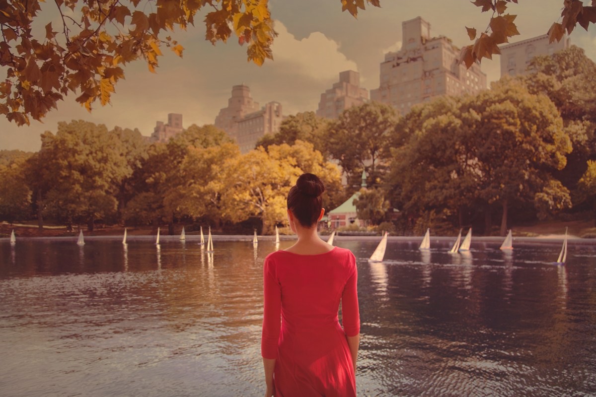 chi-sono-io-mostra-venezia-1 | Musa Fotografia